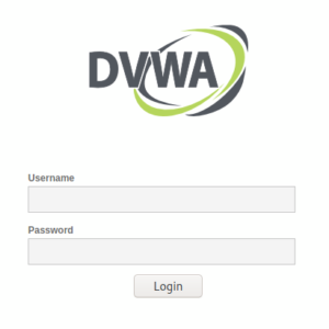 DVWA Ultimate Guide - First Steps and Walkthrough - Bug Hacking