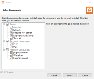 DVWA Ultimate Guide - First Steps and Walkthrough - Bug Hacking