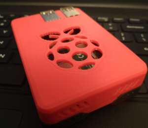 How to Install Kali Linux on Raspberry Pi 4? - Bug Hacking