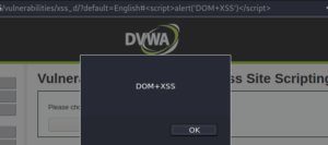 DVWA Ultimate Guide - First Steps and Walkthrough - Bug Hacking