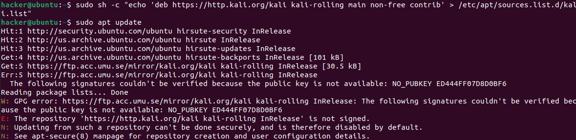 How to Use Searchsploit in Kali Linux? - Bug Hacking