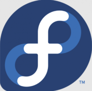 9 Best Operating Systems for Penetration Testing and Ethical Hacking ...