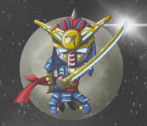 9 Best Operating Systems for Penetration Testing and Ethical Hacking ...