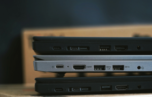 10 Best Laptops for Ethical Hacking and Cybersecurity in 2025 - Bug Hacking