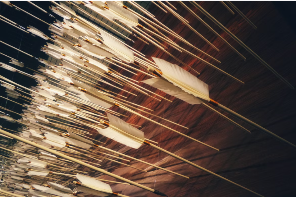 How to Install DirBuster on Ubuntu? - Bug Hacking