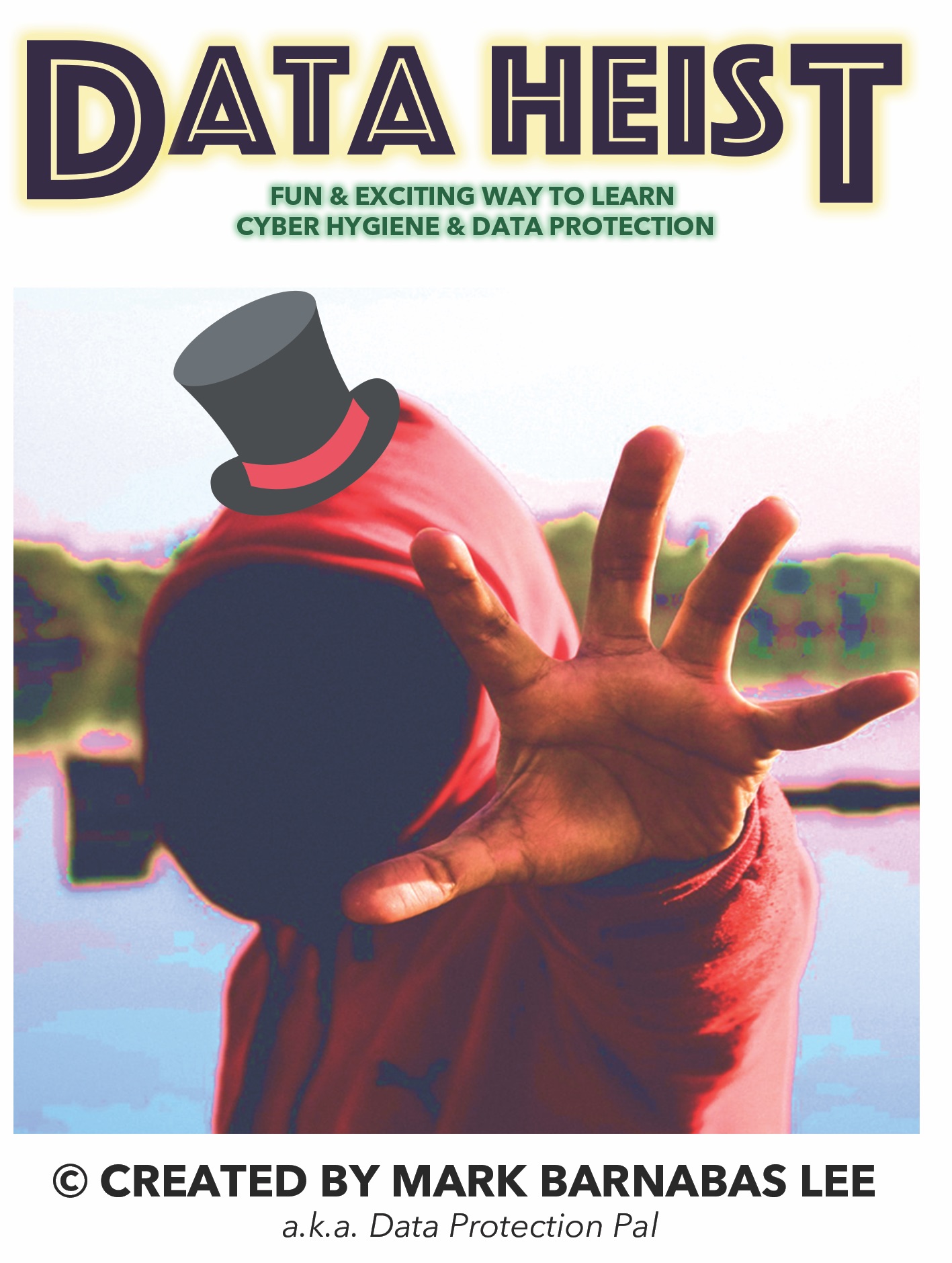 Best Board Games for Hackers - Bug Hacking